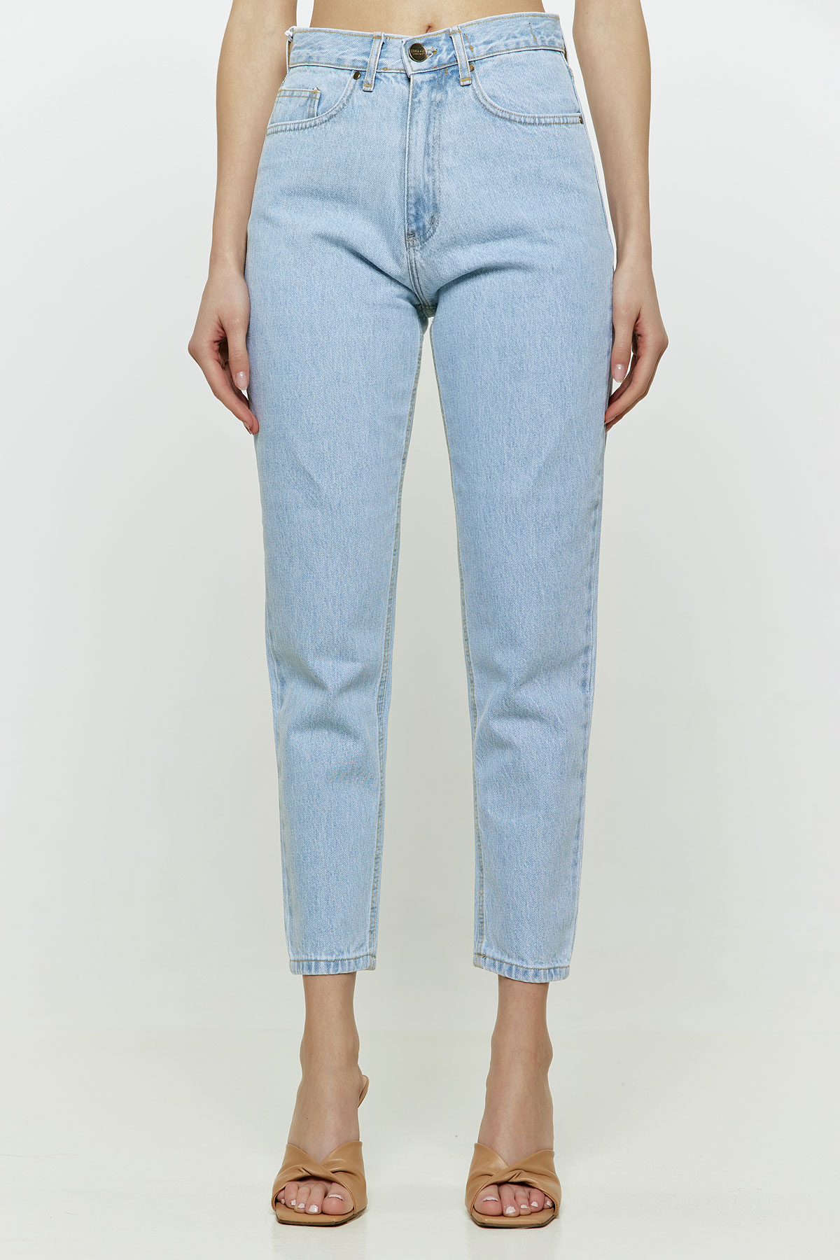 Sac&co Jeans Archives - My Precious Shop